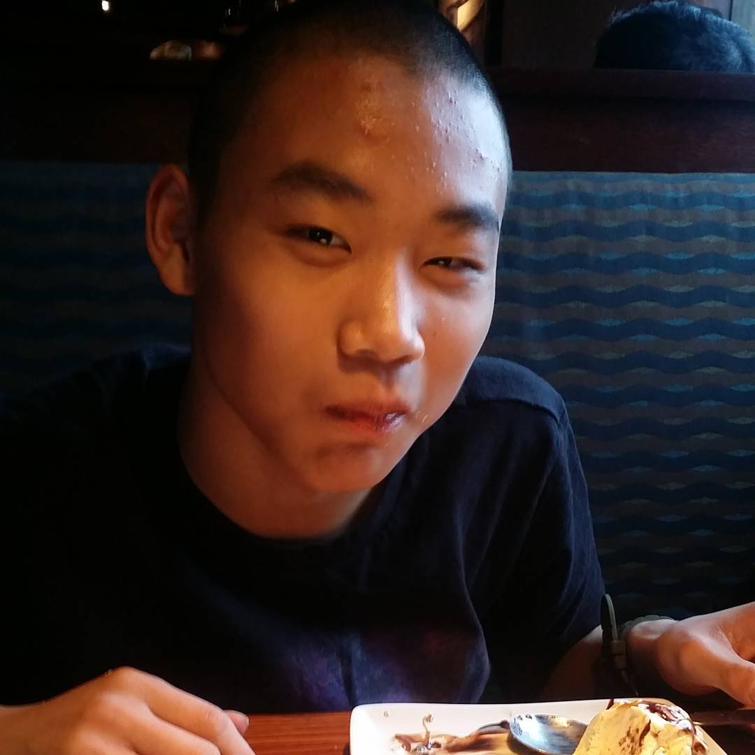 About Food | The World According to GAR